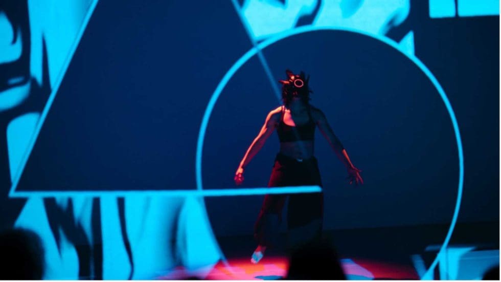 UNM ARTSLab - ARTSLab - The University of New Mexico