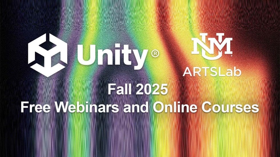 UNM ARTSLab - ARTSLab - The University of New Mexico